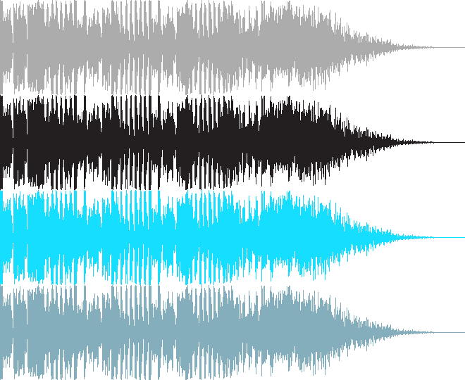 Energy Thump Logo | Stock Music & Sound FX #1229030