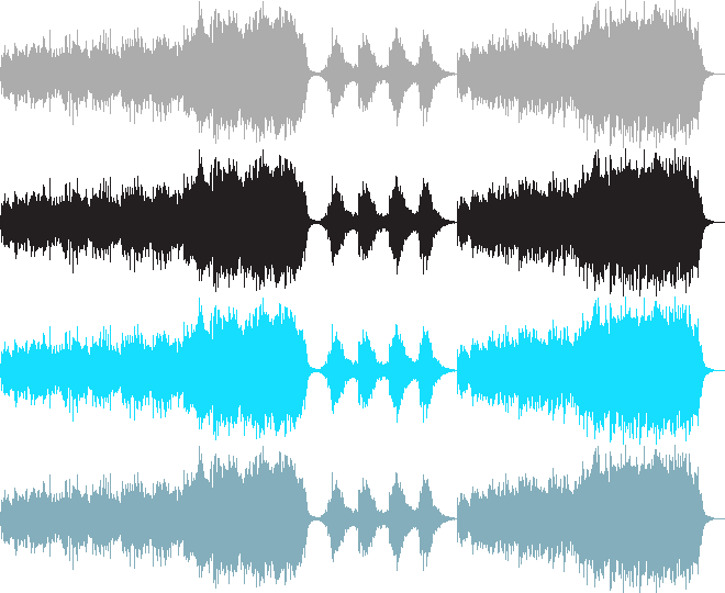 Miraculous Serenity | Stock Music & Sound FX #1240617