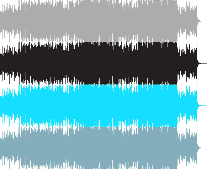 Mechanic Room | Stock Music & Sound FX #504835