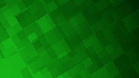 Green Background Stock Vector (Royalty Free) 695145337 | Shutterstock