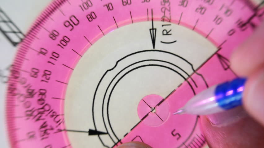 8 Protractor paint Stock Video Footage - 4K and HD Video Clips ...