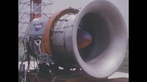 rectoscopy monitor screen close up examination Stock Footage Video (100 ...