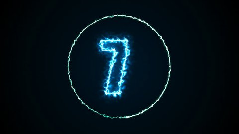 Letter R Blue Fire Flames On Stock Illustration 1496845082 | Shutterstock