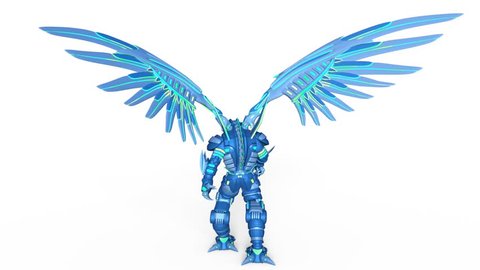 Sketch Hummingbirds Hand Drawn Illustration Converted Stock Vector ...