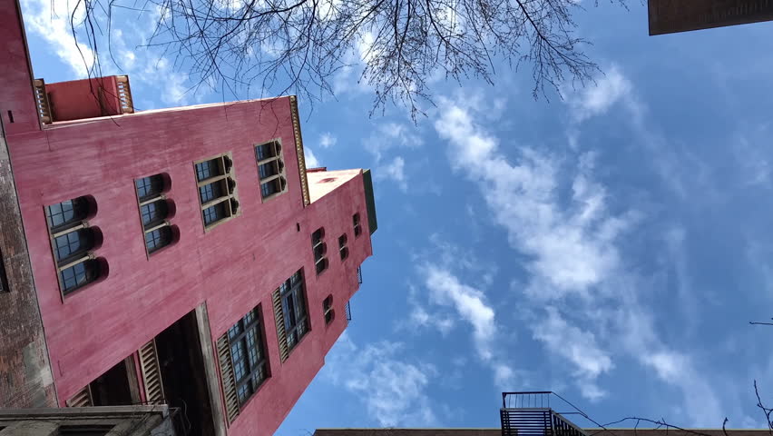 Schnabel Stock Video Footage - 4K and HD Video Clips | Shutterstock