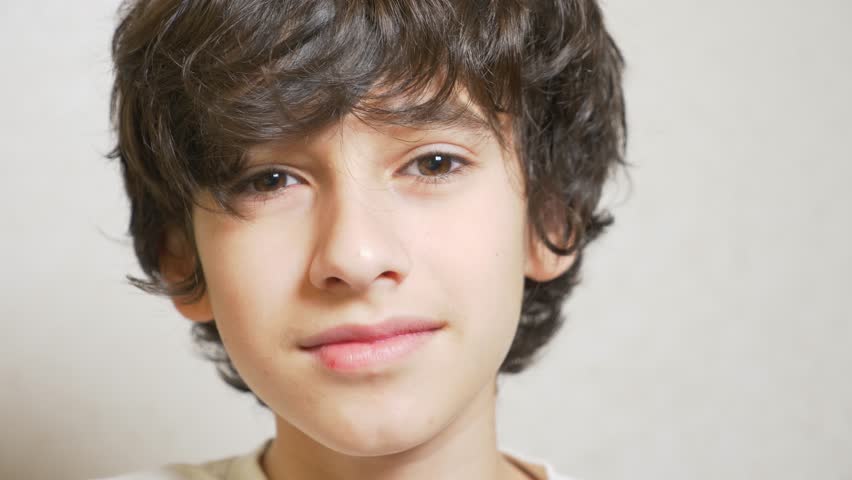 Satiated Stock Video Footage - 4K and HD Video Clips | Shutterstock