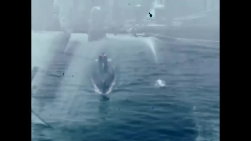 Teardrop Hull Stock Video Footage - 4K and HD Video Clips | Shutterstock