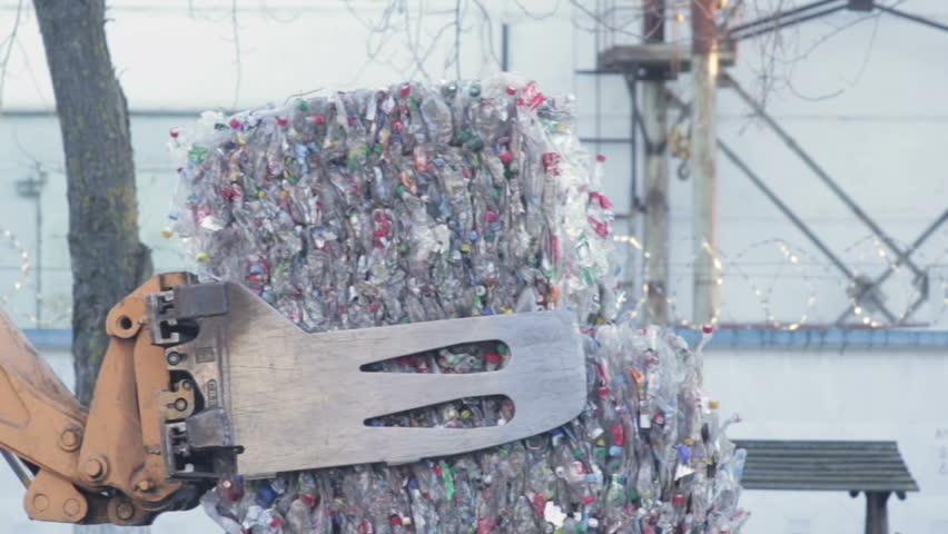 318 Ladder pile Stock Video Footage - 4K and HD Video Clips | Shutterstock