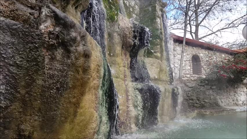 Pella Greece Stock Video Footage - 4K and HD Video Clips | Shutterstock