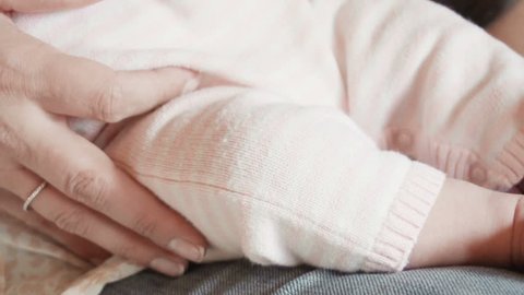 footage pulsatile abdominal aortic aneurysm Stock Footage Video (100% ...