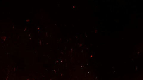 4k overlay retro film fx effect Stock Footage Video (100% Royalty-free ...