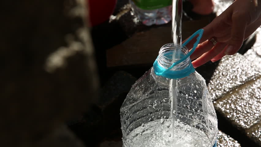 Pouring bucket of water Stock Video Footage - 4K and HD Video Clips ...