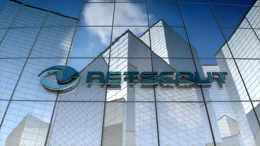 Netscout systems Stock Video Footage - 4K and HD Video Clips | Shutterstock