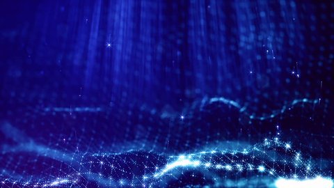 Programming C Code Background Loop Animated Stock Footage Video (100% Royalty-free) 1012557539 ...