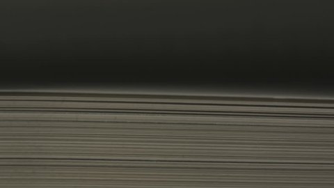 Flip book Stock Video Footage - 4K and HD Video Clips | Shutterstock