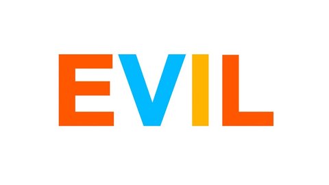 Initial Letter Wa Logo Template Design Stock Vector (Royalty Free ...