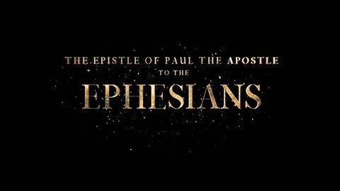 Rock N Roll Lettering Vector Font Stock Vector (Royalty Free) 547330480