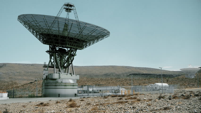 Ground Position Radar Stock Video Footage - 4K and HD Video Clips ...