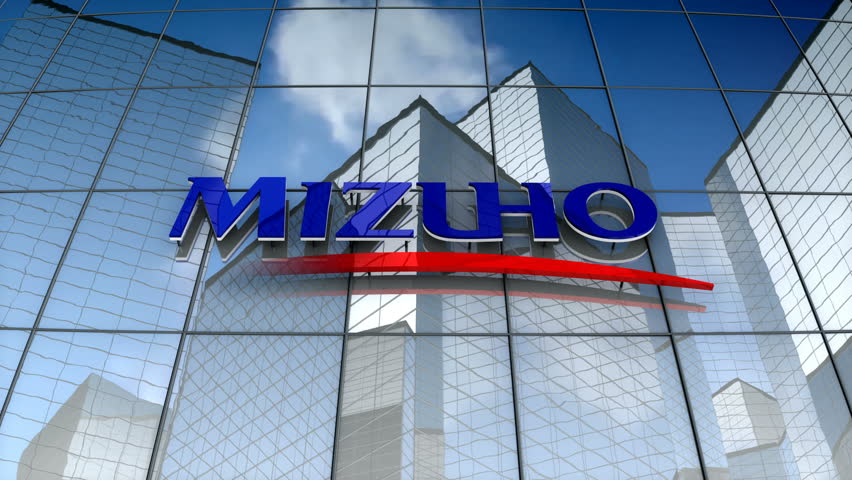 2 Mizuho logo Stock Video Footage - 4K and HD Video Clips | Shutterstock