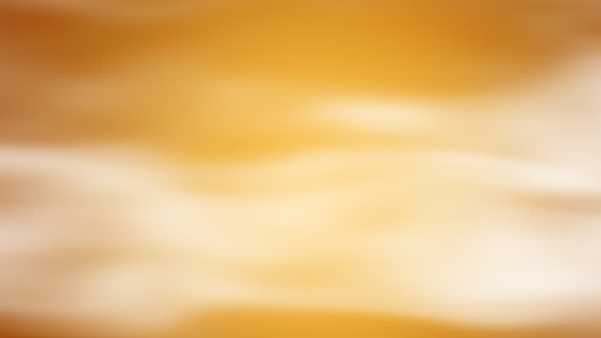 beautiful subtle abstract background gold white Stock Footage Video ...