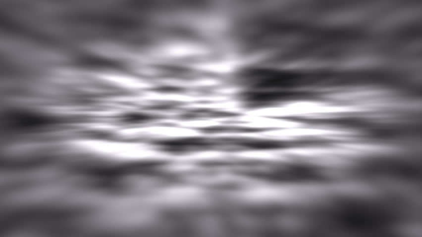 subtle abstract motion background white Stock Footage Video (100% ...