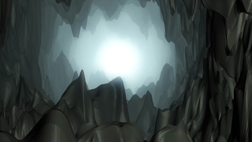 30 Minecart Stock Video Footage - 4K and HD Video Clips | Shutterstock