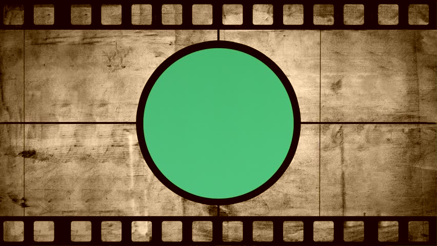 Negative space man logo Stock Video Footage - 4K and HD Video Clips ...