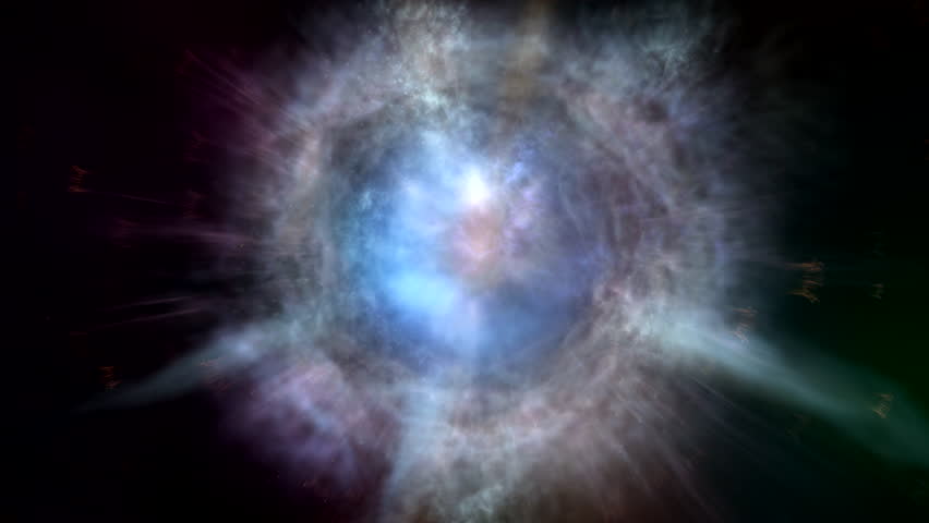 14 Protoplanetary nebula Stock Video Footage - 4K and HD Video Clips ...