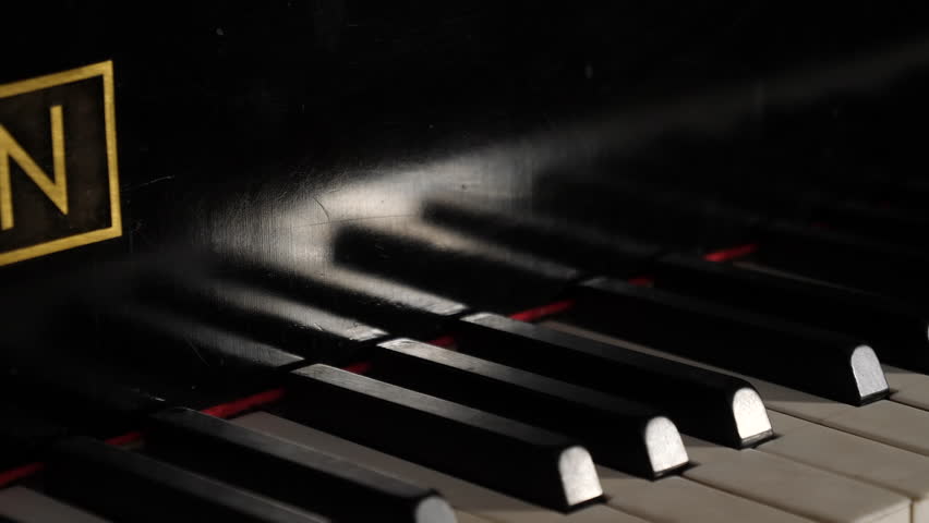 5087 Stock Video Footage - 4K and HD Video Clips | Shutterstock