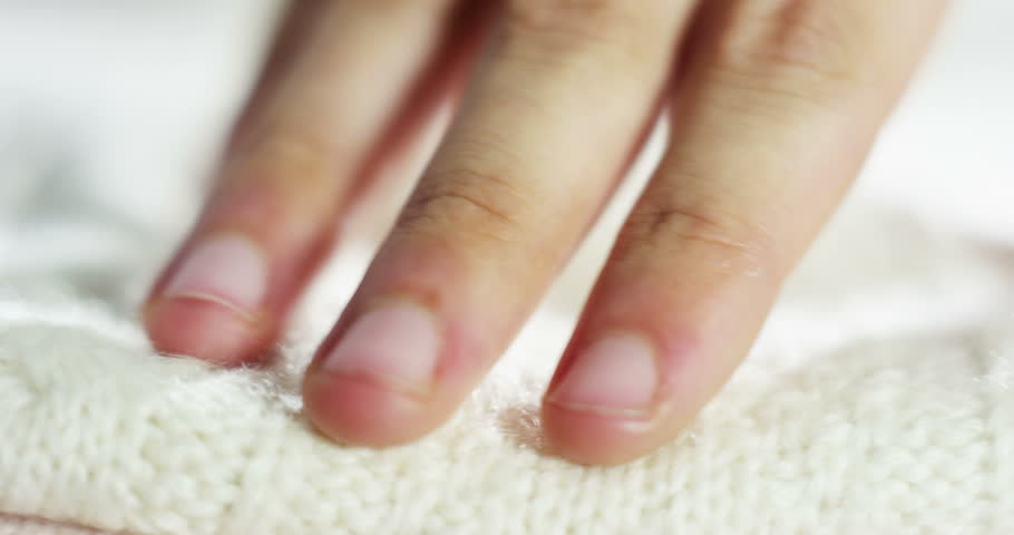 Wool Table Stock Video Footage - 4K and HD Video Clips | Shutterstock