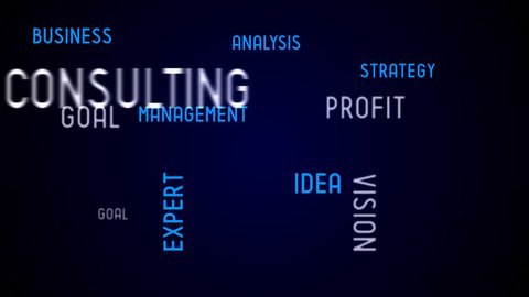 Top View Illustration Ldr Arduino Stock Vector (Royalty Free) 1529564999