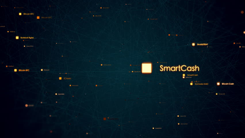 Materialise Stock Video Footage - 4K and HD Video Clips | Shutterstock