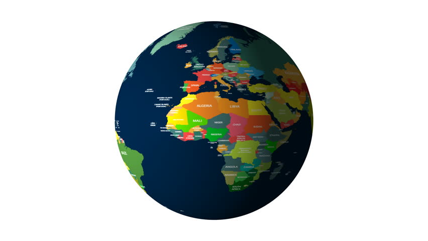 Asia pacific infographic Stock Video Footage - 4K and HD Video Clips ...