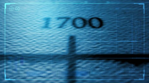 82 Timeline Past Present Future Stock Video Footage - 4K and HD Video ...