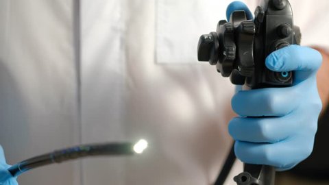 220 Colonoscopy Stock Video Footage - 4K and HD Video Clips | Shutterstock
