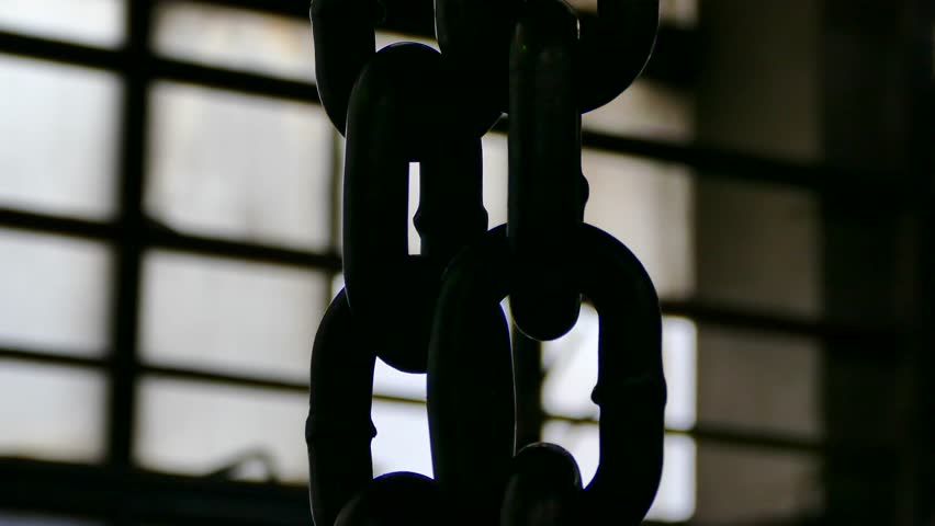 Rust Colored Floor Stock Video Footage - 4K and HD Video Clips ...