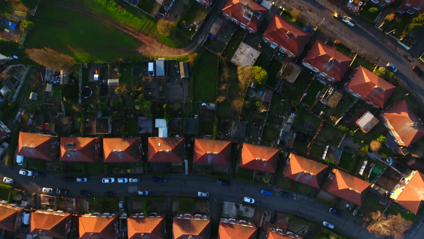 Nottingham Council House in England image - Free stock photo - Public ...