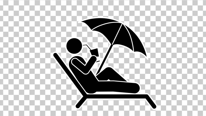 Stickman summer Stock Video Footage - 4K and HD Video Clips | Shutterstock