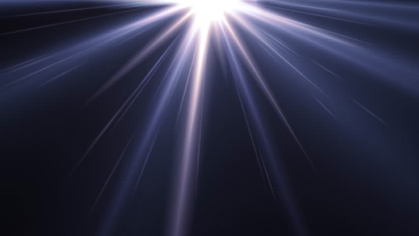 side rotating rays lights optical lens: วิดีโอสต็อก (ปลอดค่าลิขสิทธิ์ ...