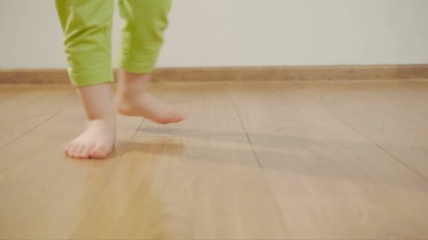 366 Stomping child Stock Video Footage - 4K and HD Video Clips ...