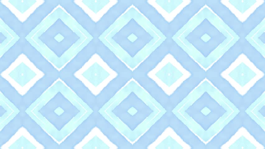 Aboriginal Seamless Pattern Stock Video Footage - 4K and HD Video Clips ...