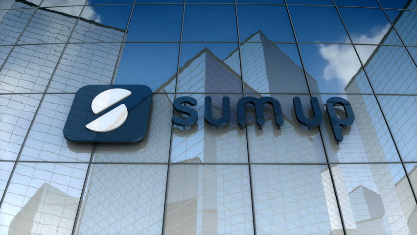 Sumup Logo Stock Video Footage - 4K and HD Video Clips | Shutterstock