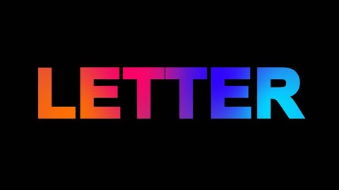 Reaper Text Stock Vector (Royalty Free) 361768562 | Shutterstock