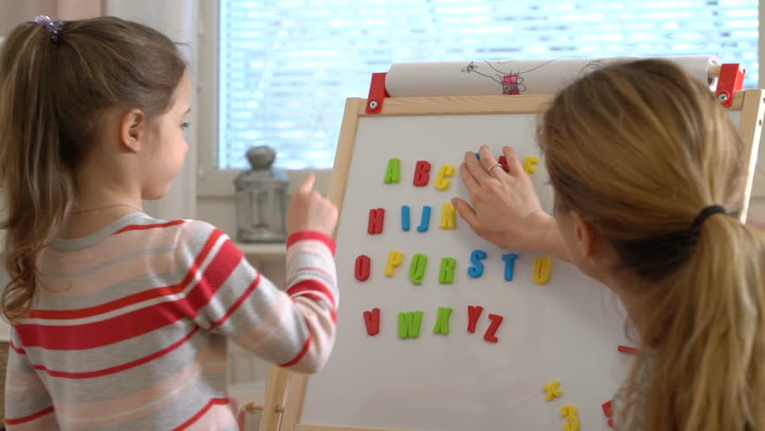 81 Adult abc letters Stock Video Footage - 4K and HD Video Clips ...