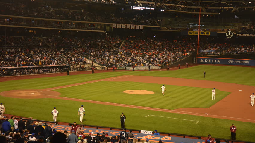 Mlb Dugout Stock Video Footage - 4K and HD Video Clips | Shutterstock