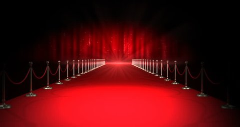4,139 Red carpet with lighting Stock Video Footage - 4K and HD Video ...