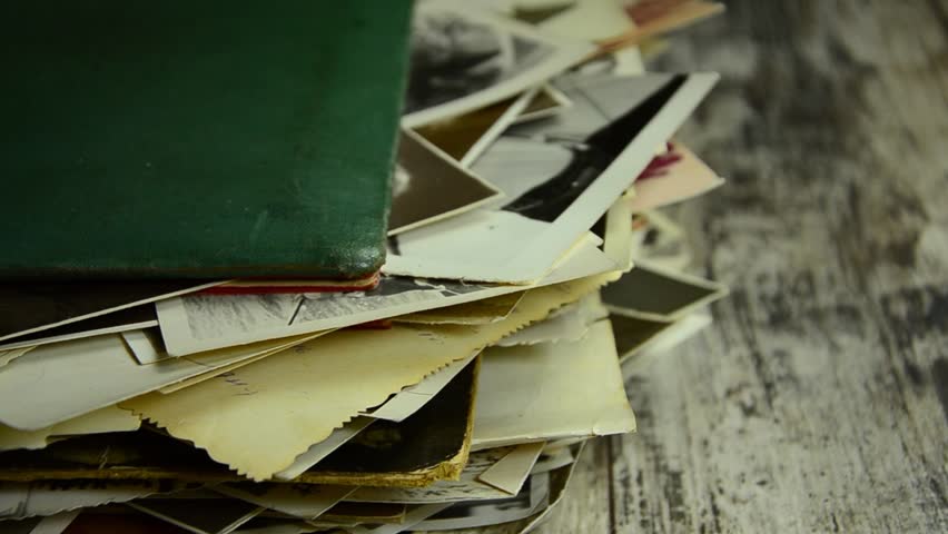 Worn Card Texture Stock Video Footage - 4K and HD Video Clips ...