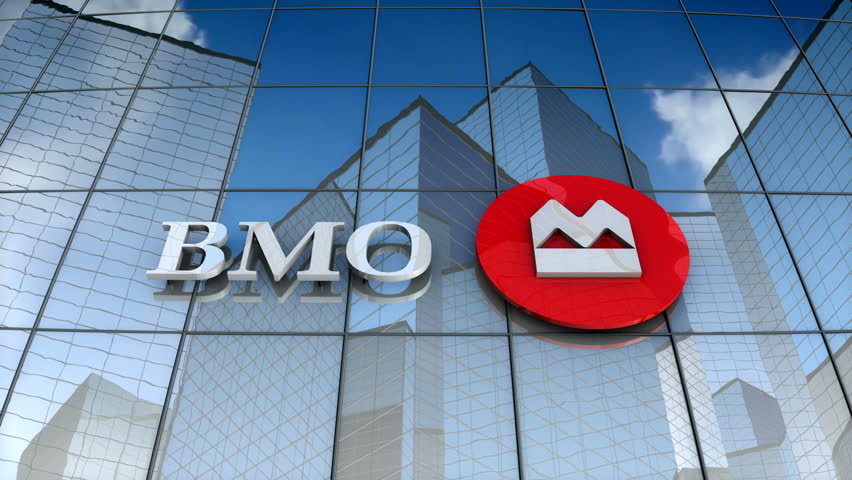 Bmo logo Stock Video Footage - 4K and HD Video Clips | Shutterstock