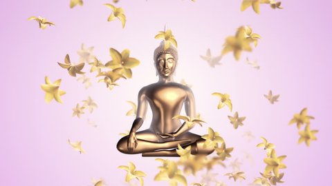 Mrigashirsha Soma Image Soma Presiding Deity Stock Illustration 1386298115