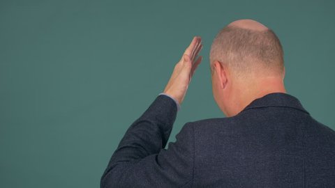 98 Office slap Stock Video Footage - 4K and HD Video Clips | Shutterstock